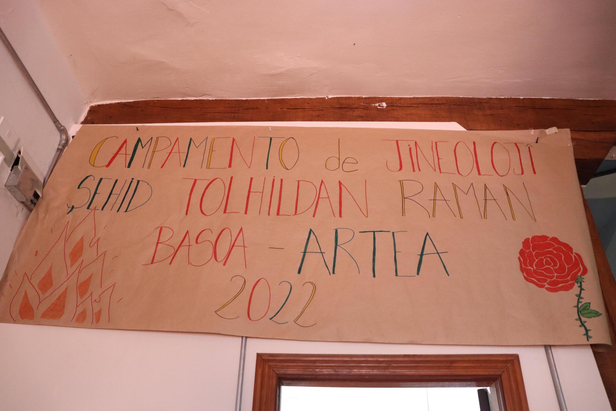 «Paso a paso nos acercamos a la revolución de las mujeres del s.XXI ...